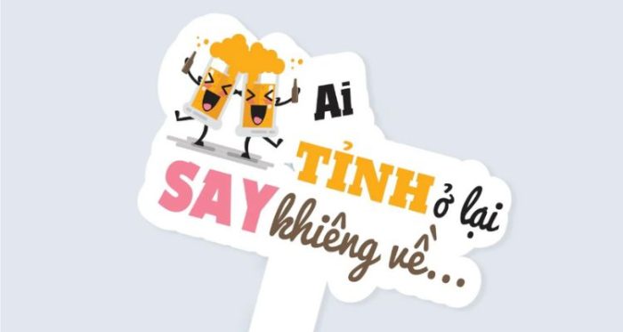 Các mẫu hashtag đẹp chụp hình đám cưới | Thiệp cưới Minmax