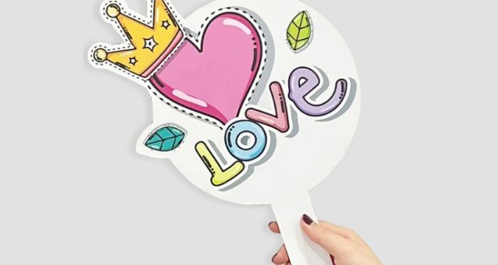 Các mẫu hashtag đẹp chụp hình đám cưới | Thiệp cưới Minmax