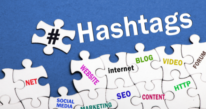 Các mẫu hashtag đẹp chụp hình đám cưới | Thiệp cưới Minmax